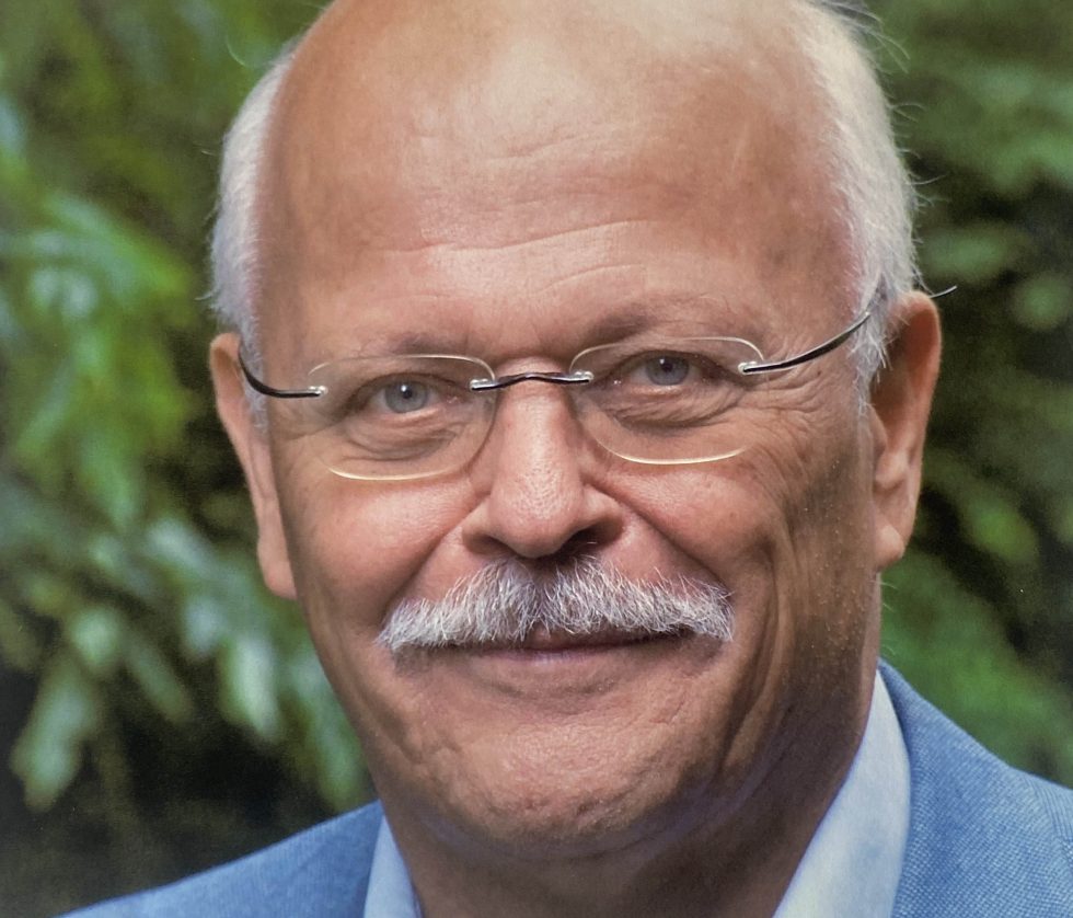 Psychotherapeutenliste - PsyNet RE